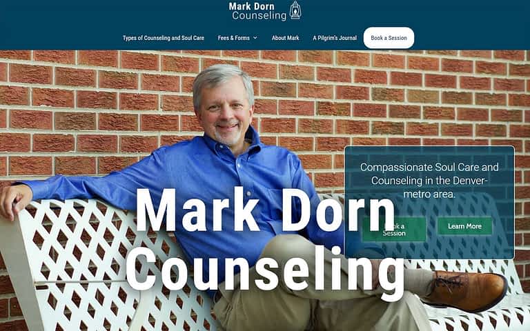 Portfolio | Yonder Moon Creative